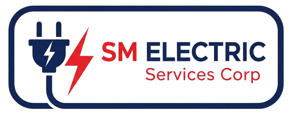 SM Electric | Licensed LA County Electrician Since 2008